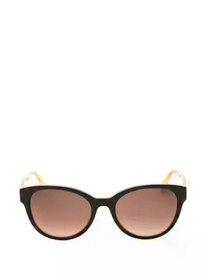 Kate Spade New York Nathalie Round-frame Sunglasses