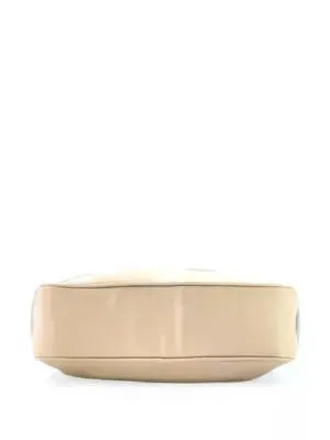 Prada Re-edition 2005 Shoulder Bag Tessuto Small Crossbody Bag