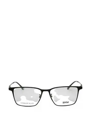 Bmw D Frame Eyewear For Men