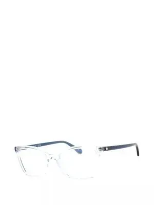 Kate Spade New York Wanda Eyeglasses