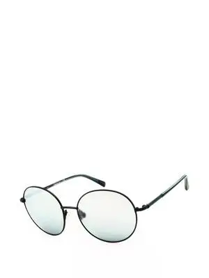 Gant Round-frame Sunglasses