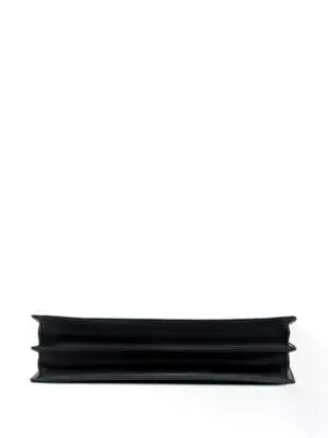 Gucci 2016-2026 Gg Supreme Caleido Web Bee Crossbody Bag