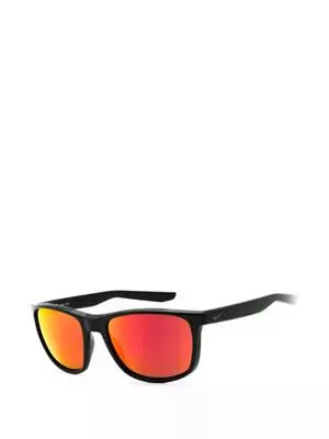 Nike Essential Endeavor M Rectangle-frame Sunglasses