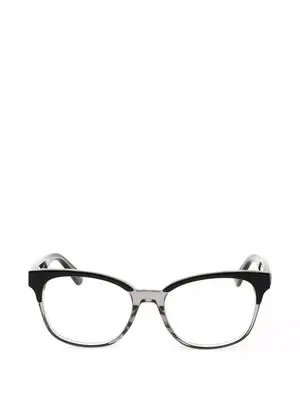 Kate Spade New York Carolanne Eyeglasses