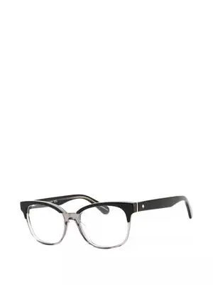 Kate Spade New York Carolanne Eyeglasses
