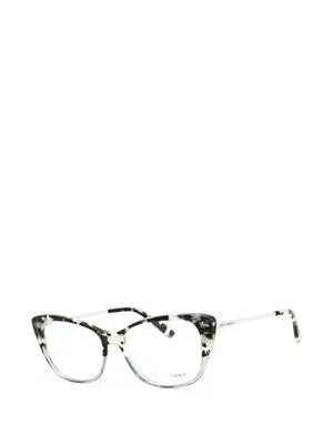 MARCIANO Cat-eye Glasses