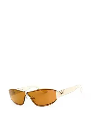 Guess Shield-frame Sunglasses