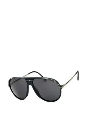 Carrera Eyewear C Pilot-frame Sunglasses