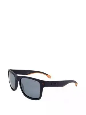 BOSS Square-frame Sunglasses