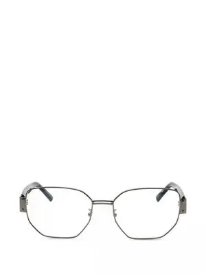 Mcm D Frame Accessories For Women