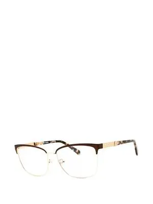 HARLEY-DAVIDSON Cat Eye Eyeglasses