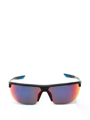 Nike Tempest E Sunglasses - Black