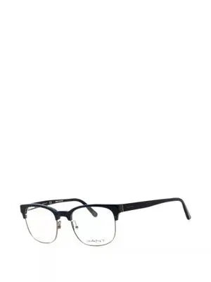 Gant Browline-frame Glasses