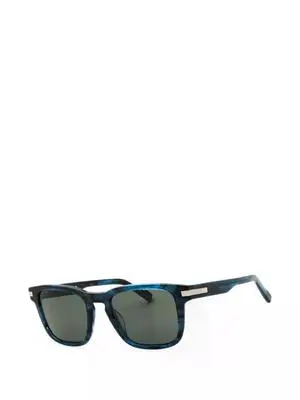 ZEISS Rectangle-frame Sunglasses