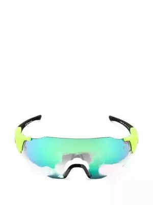 Under Armour Next Level Sunglasses - Black