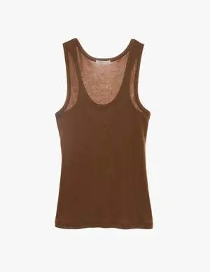 Araks James Tank Top