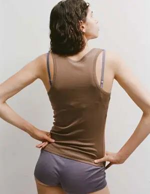 Araks James Tank Top