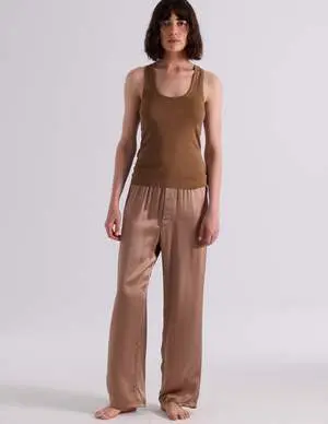 Araks James Tank Top