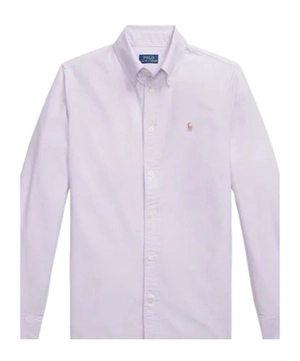 Polo Ralph Lauren Button-up Shirt