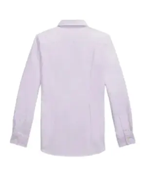Polo Ralph Lauren Button-up Shirt