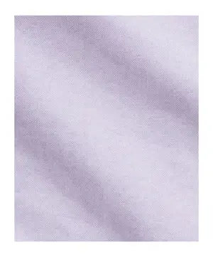 Polo Ralph Lauren Button-up Shirt