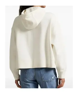 Polo Ralph Lauren Zip-fastening Hoodie