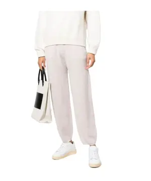 Polo Ralph Lauren Rlx Ralph Lauren Drawstring Knitted Track Pants