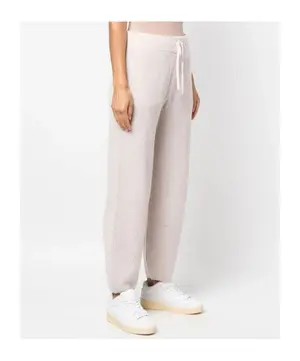 Polo Ralph Lauren Rlx Ralph Lauren Drawstring Knitted Track Pants