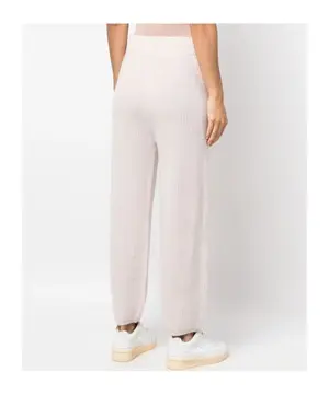 Polo Ralph Lauren Rlx Ralph Lauren Drawstring Knitted Track Pants