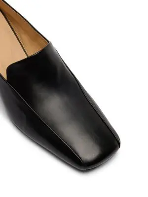Marsèll Spazzola Mules