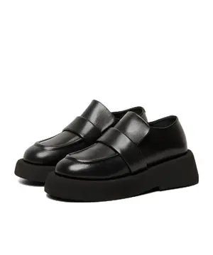 Marsèll Gommellone Loafers