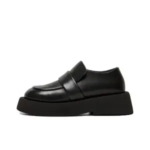 Marsèll Gommellone Loafers