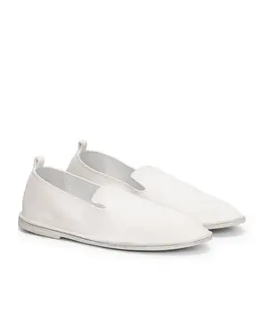 Marsèll Strasacco Slip-on Loafers