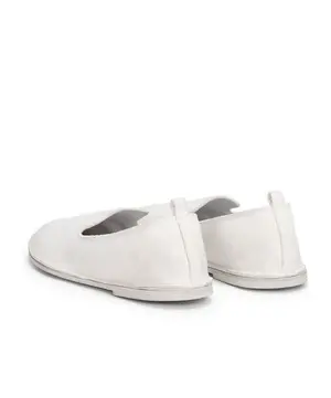 Marsèll Strasacco Slip-on Loafers