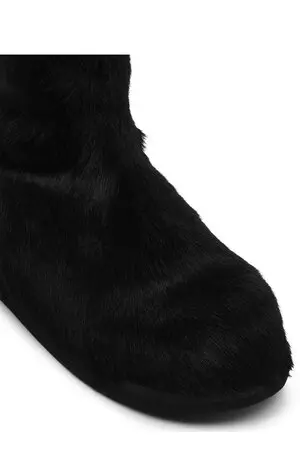 Marsèll Gigante Ankle Boots