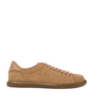 Camper Pelotas Soller Sneakers - Brown