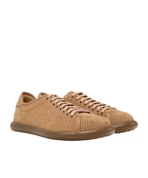 Camper Pelotas Soller Sneakers - Brown