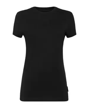 Philipp Plein Sexy Pure T-shirt