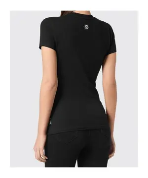 Philipp Plein Sexy Pure T-shirt