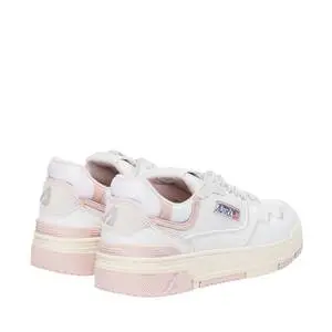 AUTRY Clc Low-top Sneakers