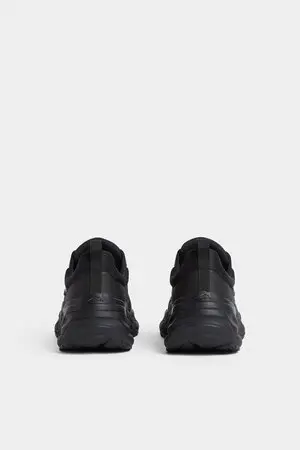 Dsquared2 Faster Sneakers