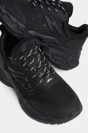 Dsquared2 Faster Sneakers