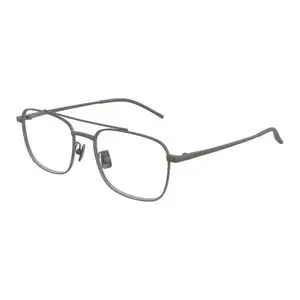 Bottega Veneta Pilot Frame Glasses