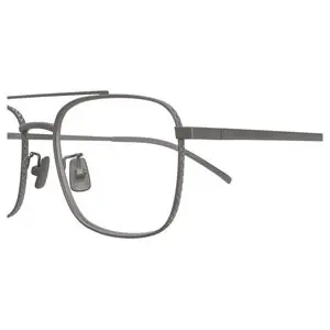Bottega Veneta Pilot Frame Glasses