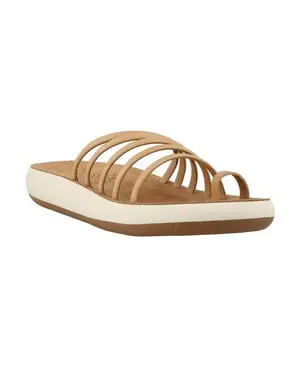 ANCIENT GREEK SANDALS Hypatia Strappy Sandals
