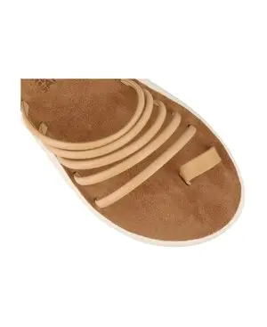 ANCIENT GREEK SANDALS Hypatia Strappy Sandals