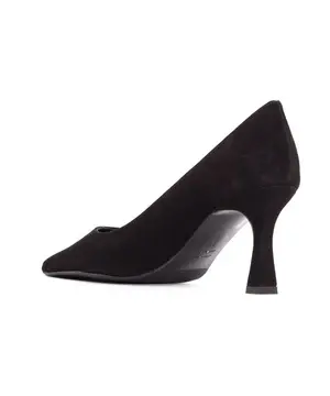 Roberto Festa 80mm Kate Pumps
