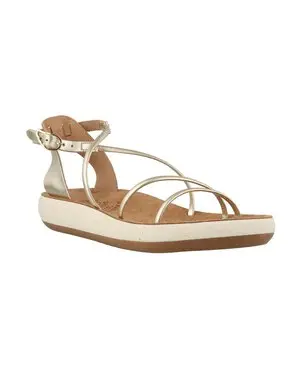 ANCIENT GREEK SANDALS Anastasia Comfort Sandals
