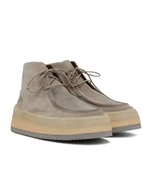 Marsèll Parapana Ankle Boots