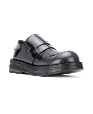Marsèll Musona Loafers